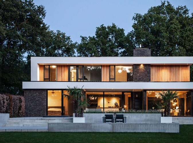 About Us – Arkhive Realty