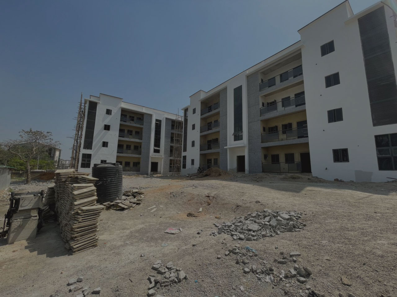 Arkhive Realty – Unbridled Excellence & Integrity