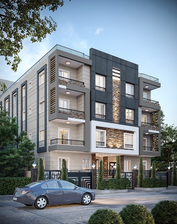 Arkhive Realty – Unbridled Excellence & Integrity